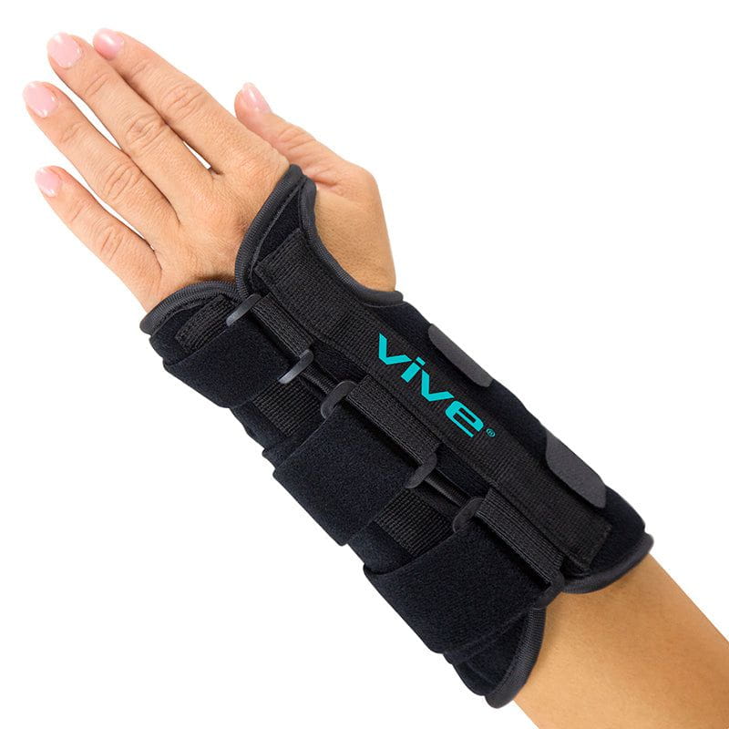 Advanced Wrist Brace – Kincure DME