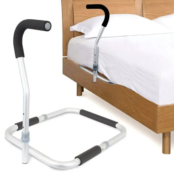 Bed Assist Bar – Kincure DME