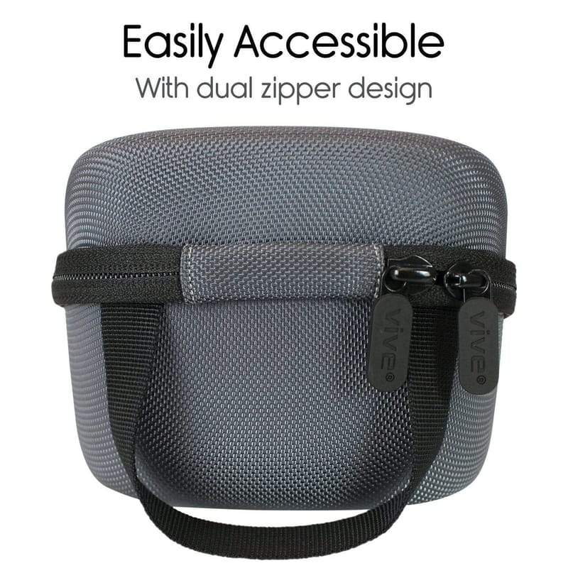 Blood Pressure Monitor Case – Kincure DME