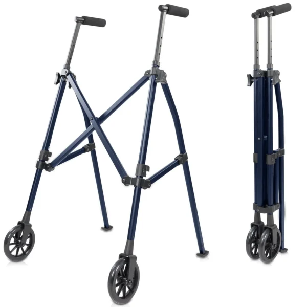 Compact Airframe Walker – Kincure DME