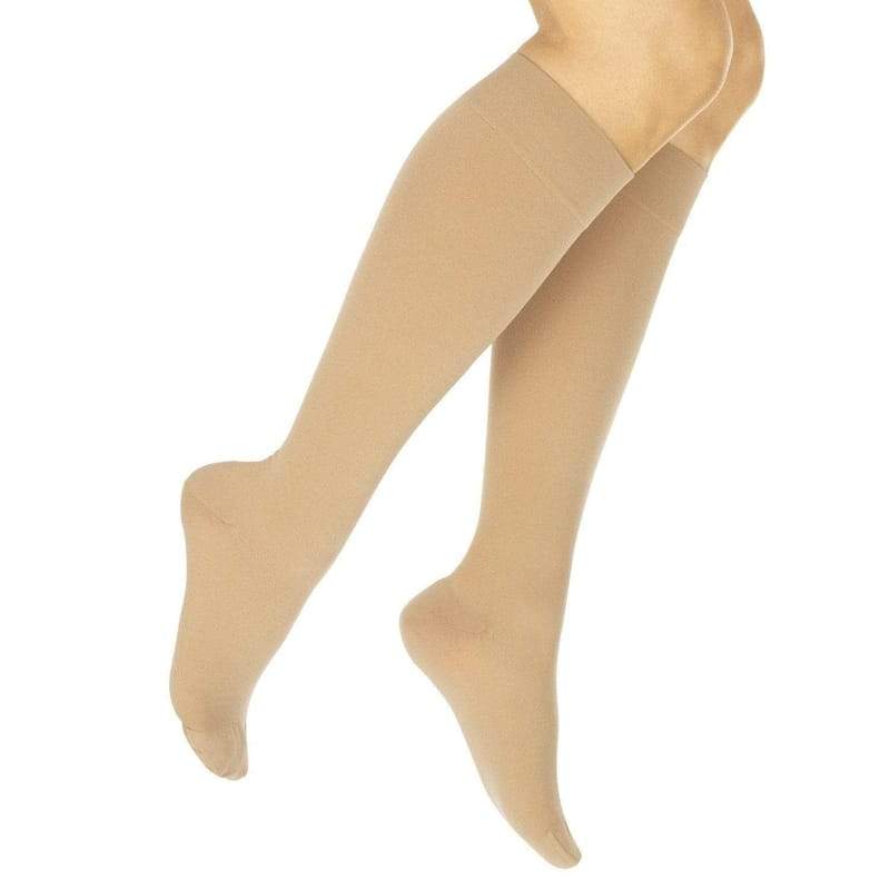 Compression Stockings – Kincure DME