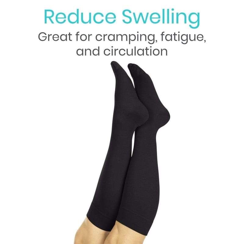 Compression Stockings – Kincure DME
