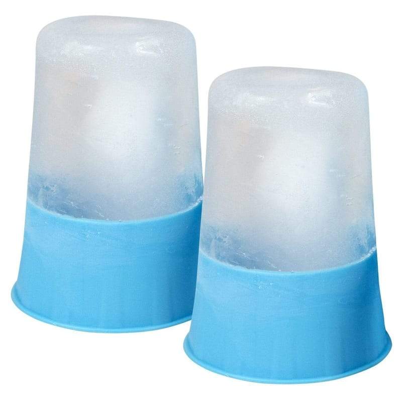 Ice Cup – Kincure DME
