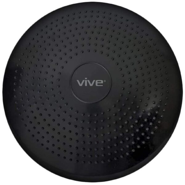 Inflatable Balance Disc – Kincure DME